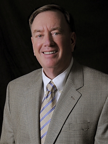 Dr. J. Richard Pursley – Reproductive Management of Dairy Cattle